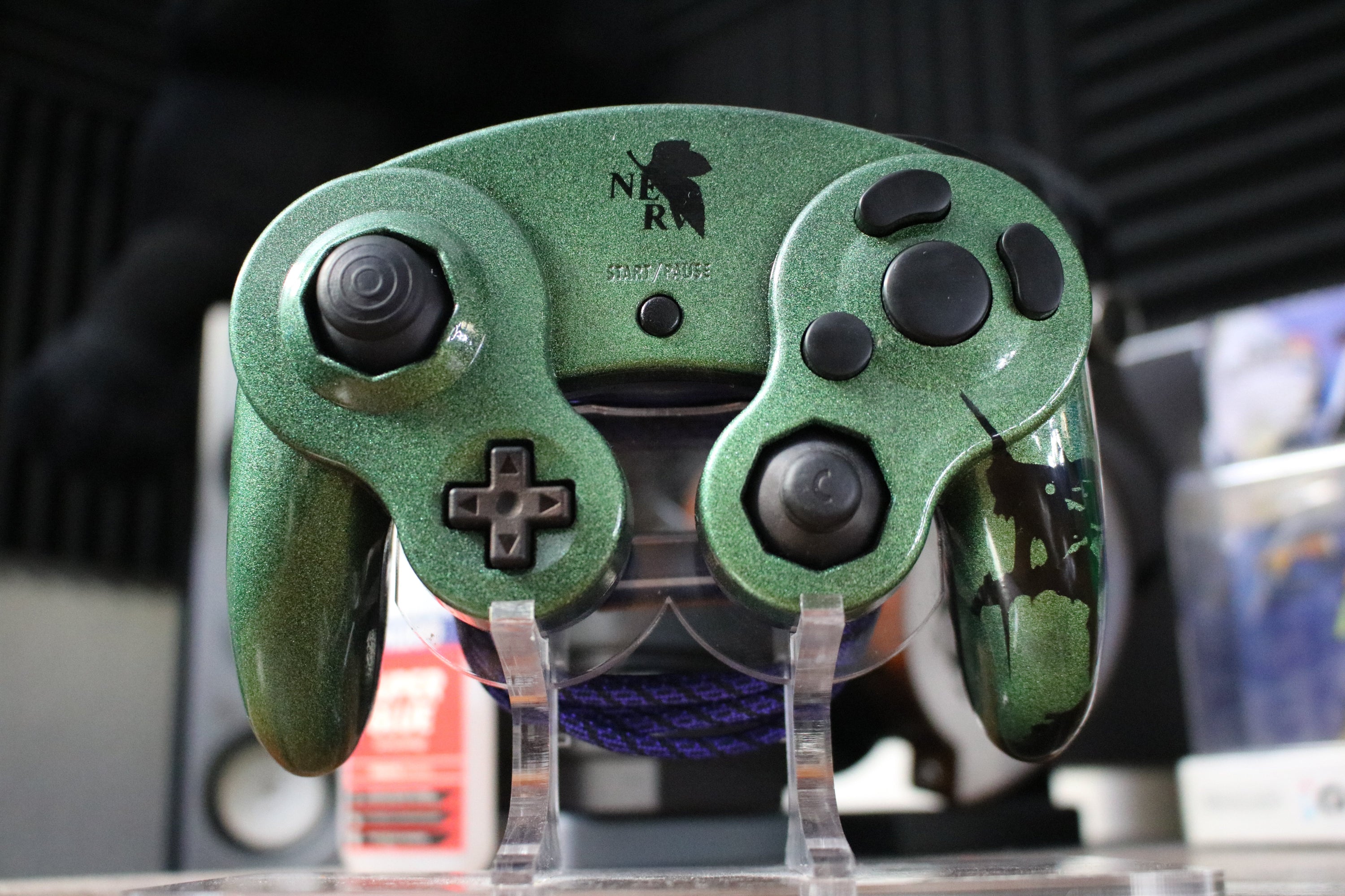Products – ShikoThePanda